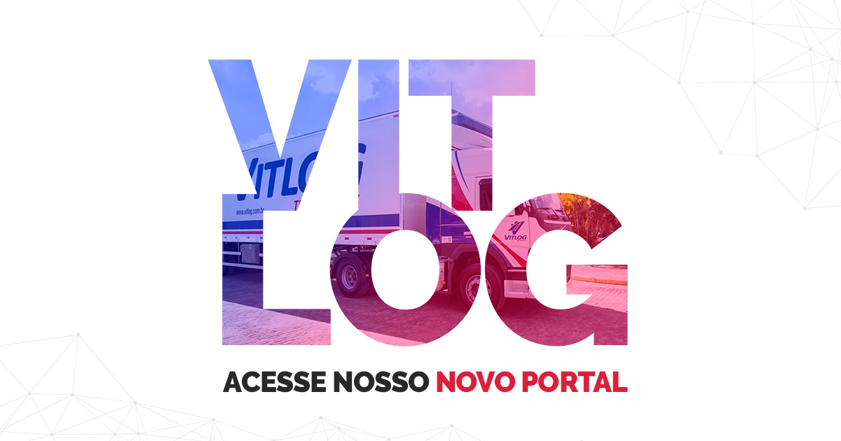 Quem somos | Vitlog Transportes - Transporte Rodovirio de Cargas (Sul ...