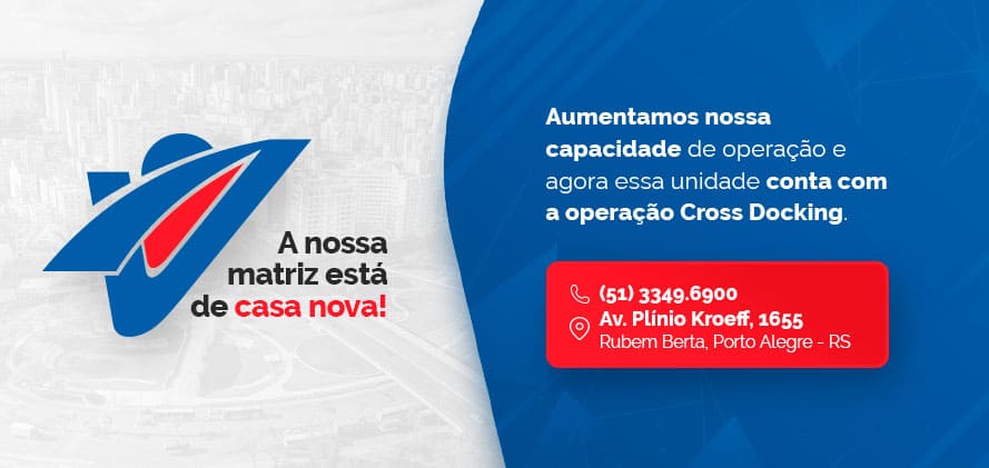 Vitlog Transportes - Transporte Rodoviário de Cargas (Sul, Sudeste ...