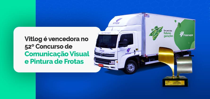 Vitlog Transportes - Transporte Rodoviário de Cargas (Sul, Sudeste ...